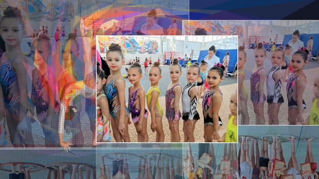 «Выбирая спорт, выбираю жизнь!»