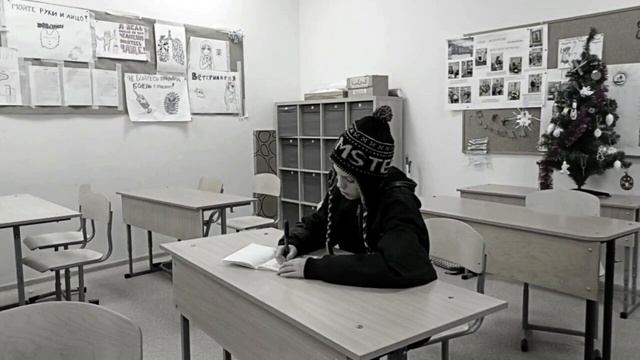 8. Гимназия 610 (3)