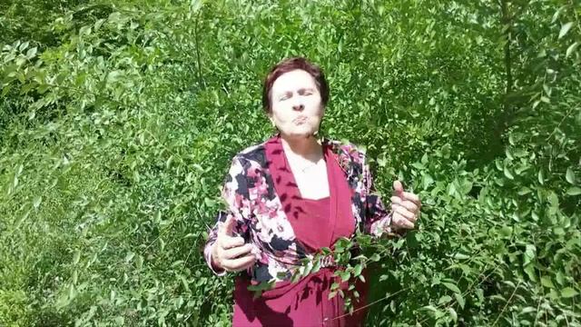 Танцплощадка про шоу.