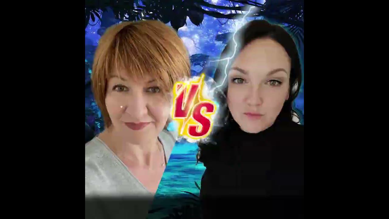 Проект " Жизнь планеты Пандора" от Cake Artist World