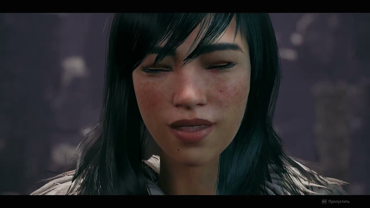 Remnant 2 Прохождение № 7 (НА РУССКОМ ЯЗЫКЕ)