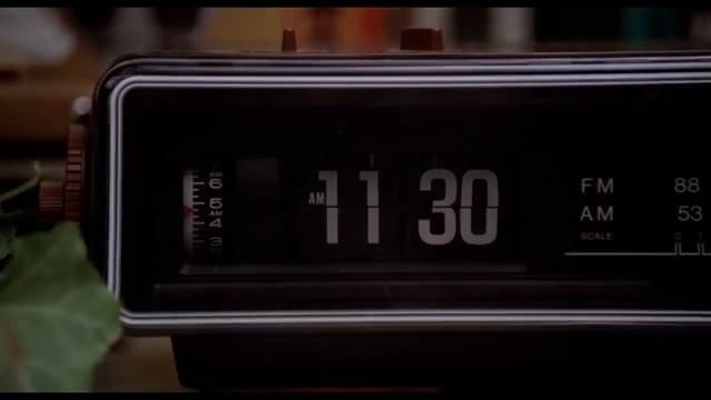 The Midnight - Memories