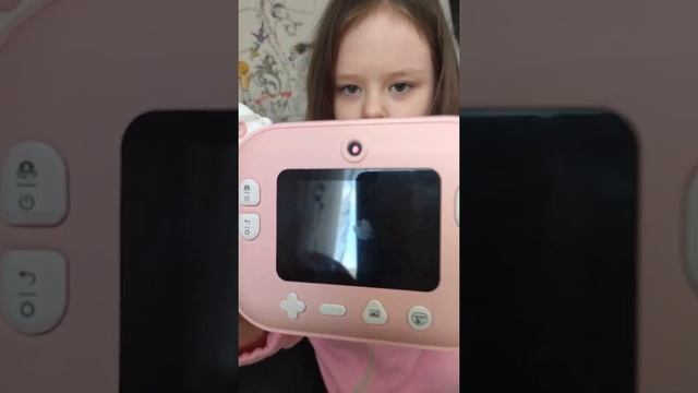 НАКА?ФОТОАППАРАТ UNICORN