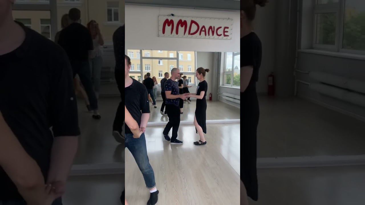 Бачата, Bachata тренировка #bachata #dance #bachatadance #dancer #бачата