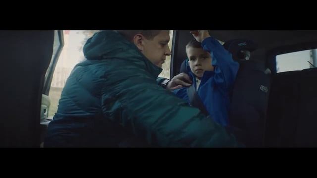 №5 «Без Вас не получится»