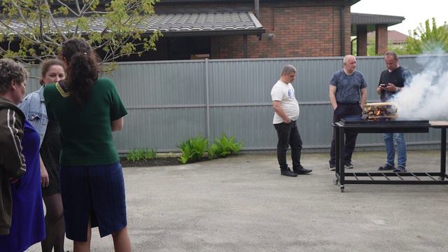 2023.05.06 День Победы