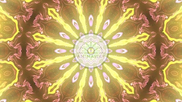 Музыка Рейки на усиление удачи и благополучия семьи