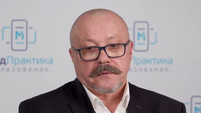 Где нужно и можно оперироваться при злокачественной опухоли в области лица и шеи?