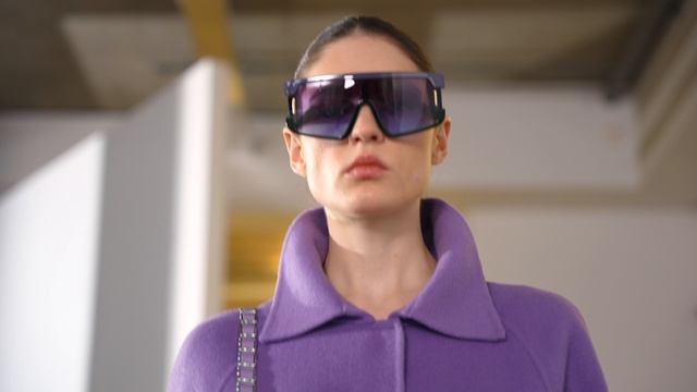 Коллекция Limited Edition» Весна'23. «Снежная Королева.