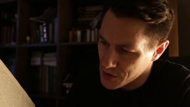 Включай Мозги — Преступление и Наказание   Глава 2.