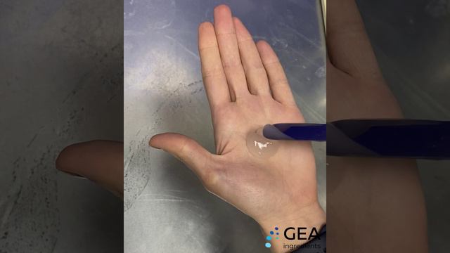 Е1442 LF-B3345 cold (2)