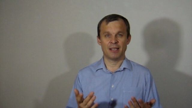 Все еще актуальное письмо укладчику систем электрического теплого пола.