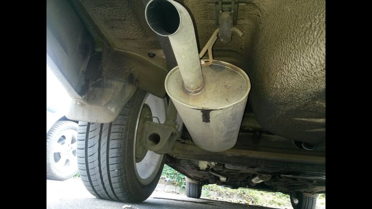 О Лада Гранта лифтбэк 2015 (мнение)