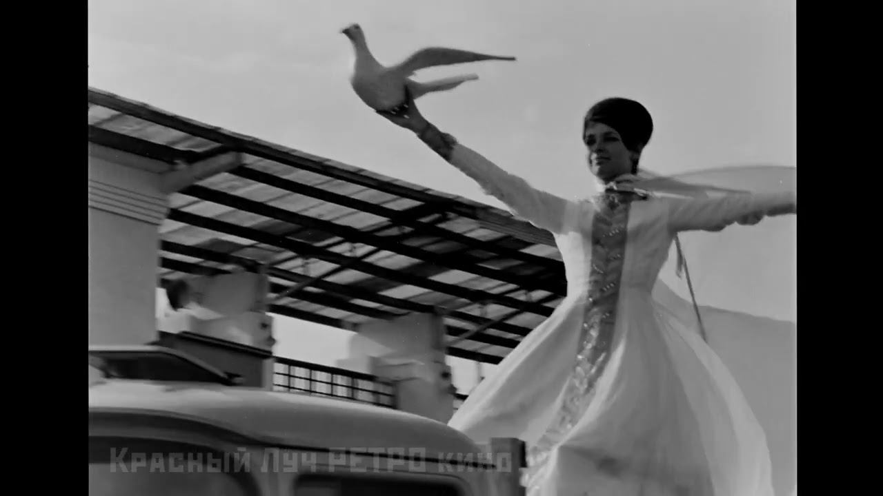 Стадион "Шахтер" г Красный Луч. Донбасс/Shakhtar Stadium, Krasny Luch. Donbass