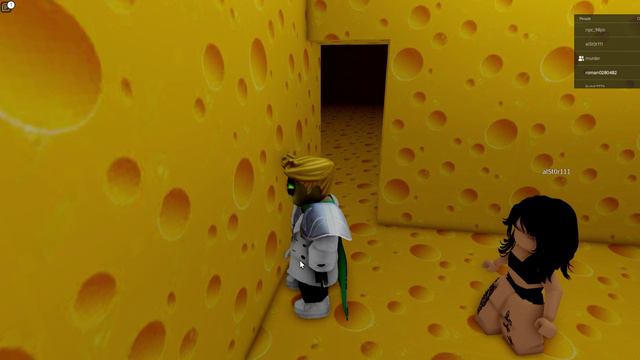 Roblox 2024-08-13 09-33-28