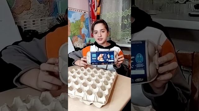 Эко-советы на каждый день