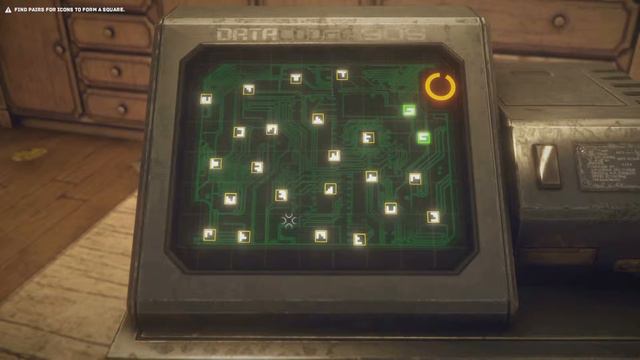 The Uncertain - Episode 1: The Last Quiet Day 1080p 1060 gtx I5 6600k ...