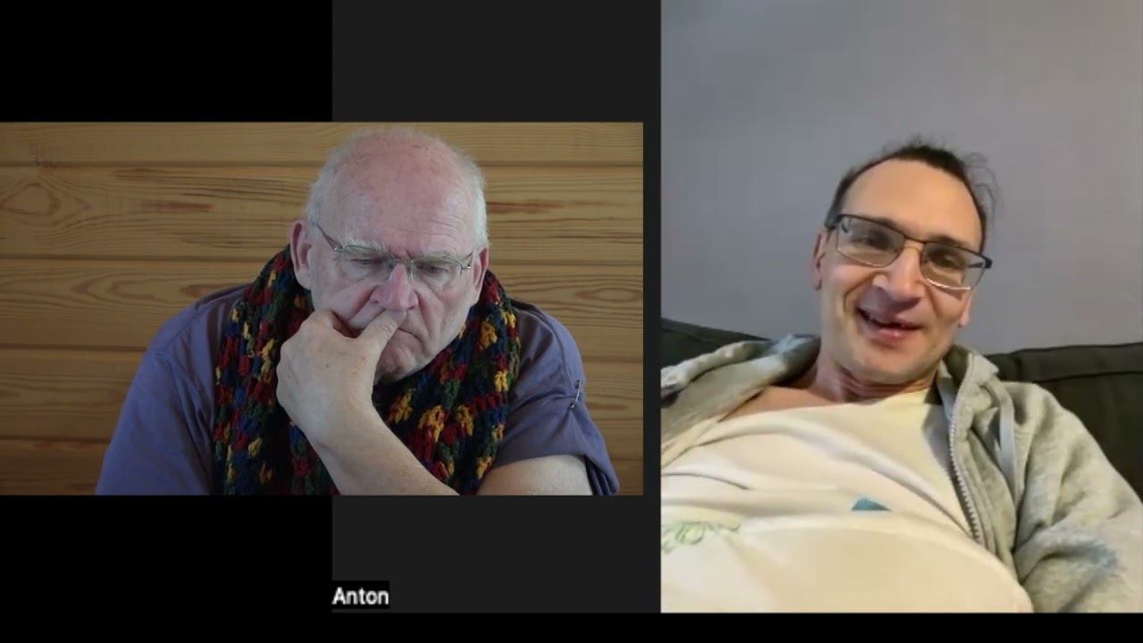 ГенШИ об одиночестве_ 18 апреля_2023