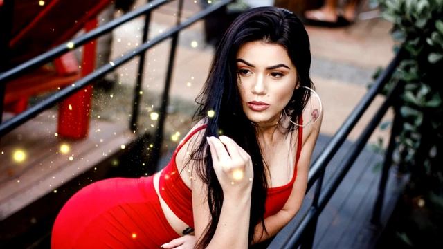 Semicenk - Herkes Gibisin (2022 cover)