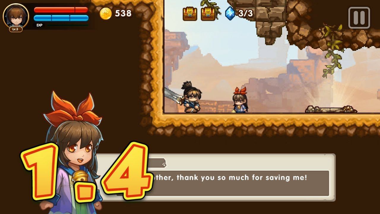 The East New World - Wind Grave 4