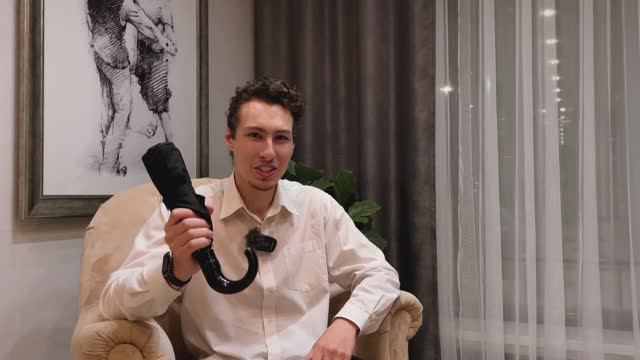 Факты из путешествия + История! Как мы снимали фильм про Новосибирск.mp4