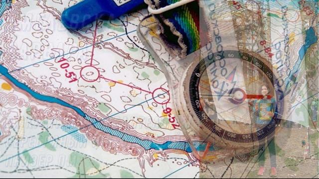 ИТОГИ 2022 ГОДА