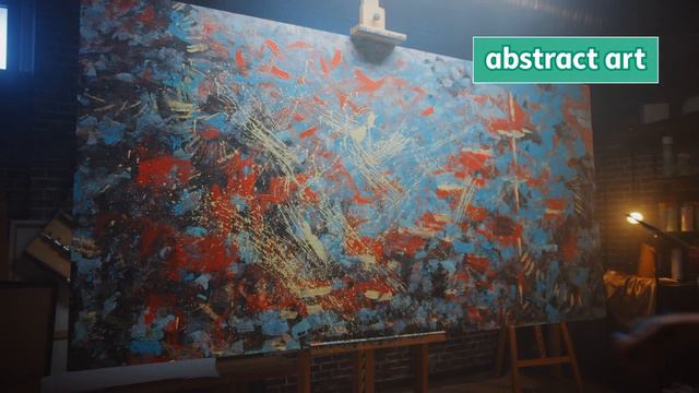 KBNGESS_KidsBox_Level4_Unit1_CLIL_video