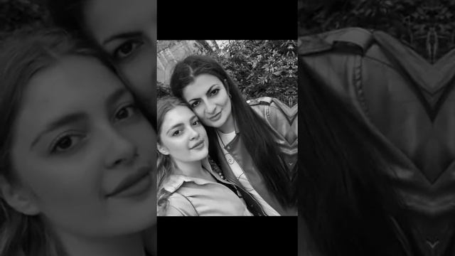 25 ноября в техникуме студенты подготовили праздничный концерт,посвящённый Дню матери.5.mp4