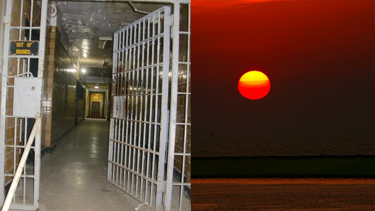 Backrooms:Странные уровни закулисье