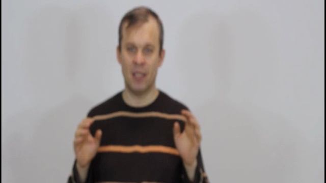 Электронный терморегулятор марки LTC 530 компании AURA.