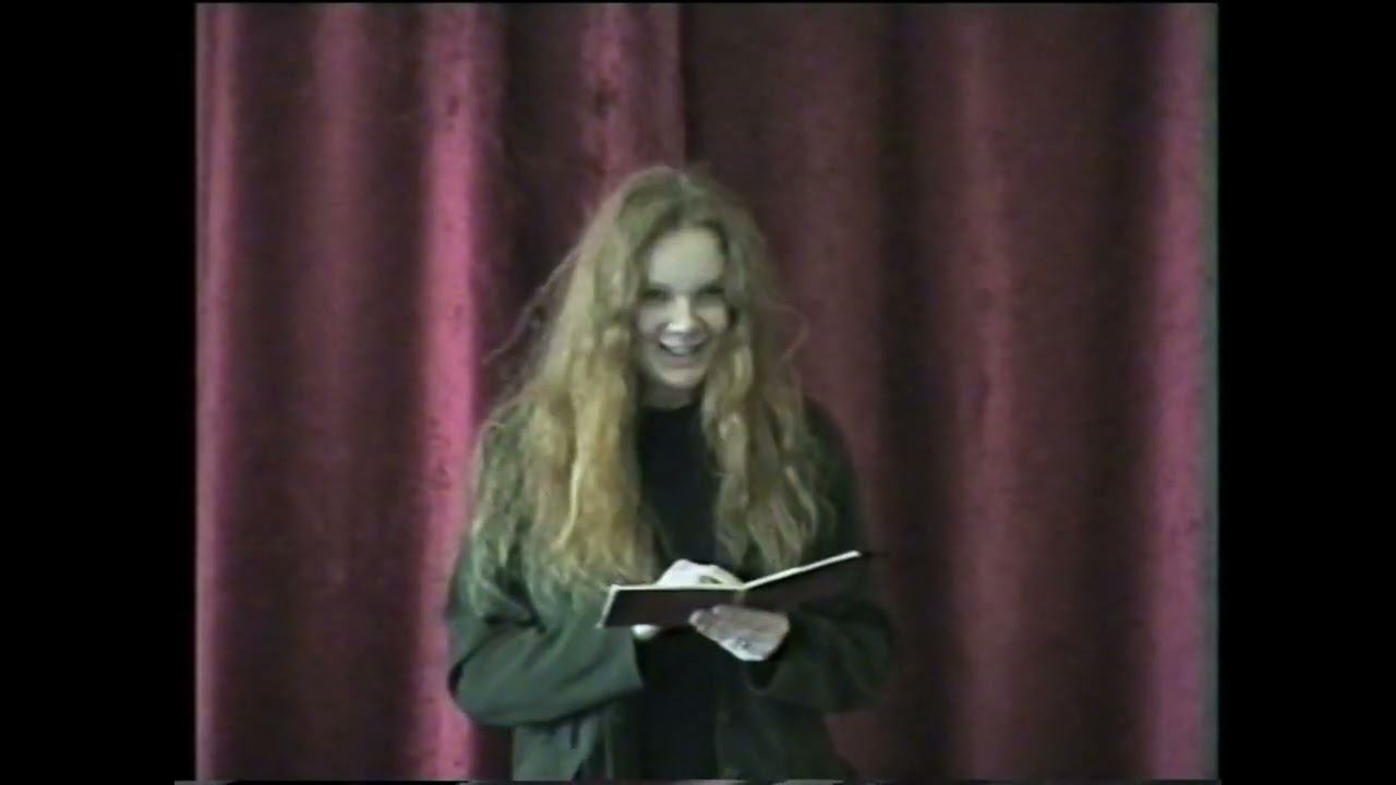 ДЛП-студия "Поликлиника" 2002