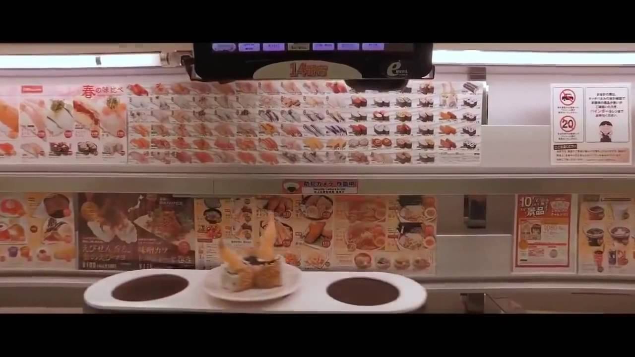 Бриллиантовая Конференция. Токио 2018. Ты можешь быть с нами!