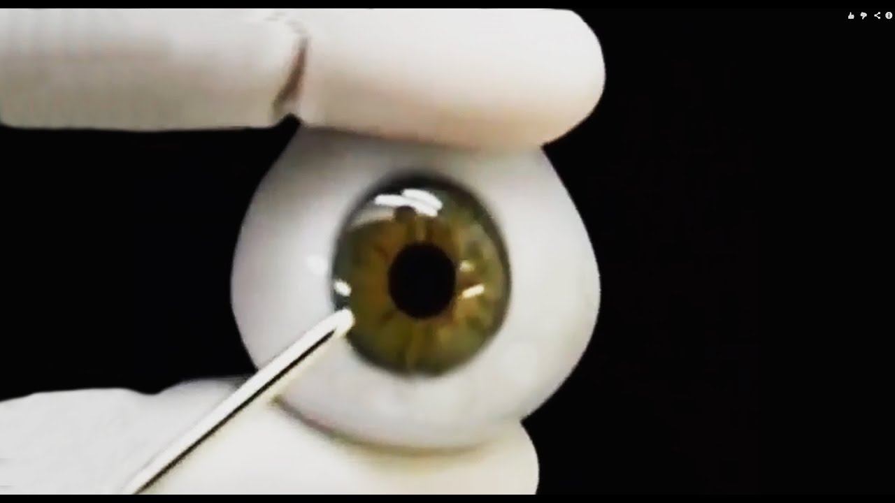 Умные системы «Ростеха»