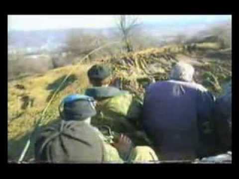 Эх, раз! Да еще раз!