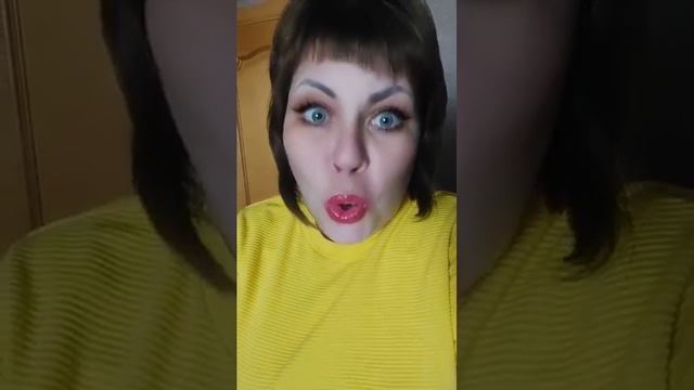 Анекдот про умную жену и хитрого мужа