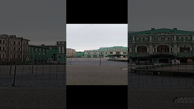 один день в СПб