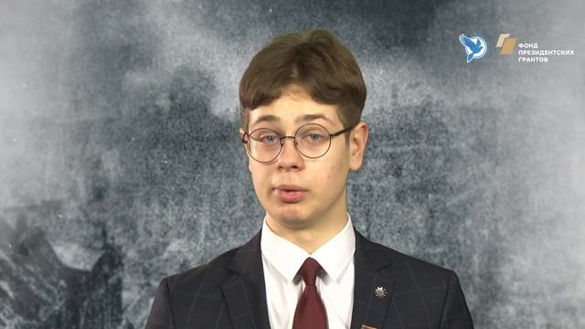 Стихи о войне. Выпуск №2