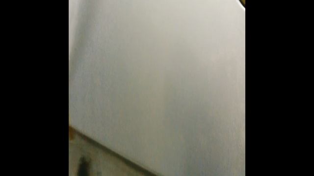 делаем митсубу на продажу