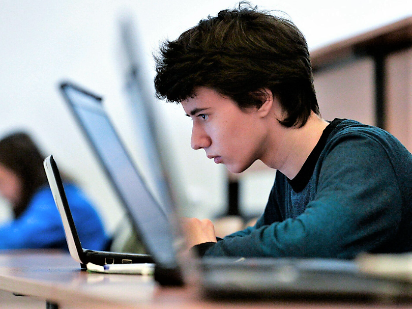 #ИНТЕГРИРОВАНИЕ УРОК3