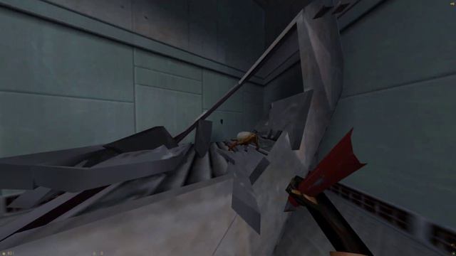 sinc i cannut play tf2 anymou this is the type of co ntent i wiñl be uploading from now on,,