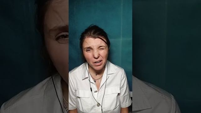 Как не нарваться на мошенников в интернете при покупке компонентов для путешествия