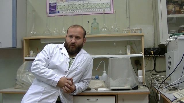 Боремся с густотой крови. Слив  крови в домашних условиях с помощью пиявок