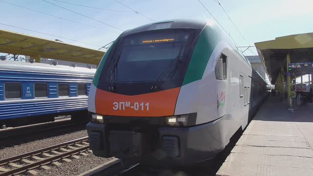 Беларусь 2024 05