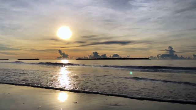 Улучшаем память