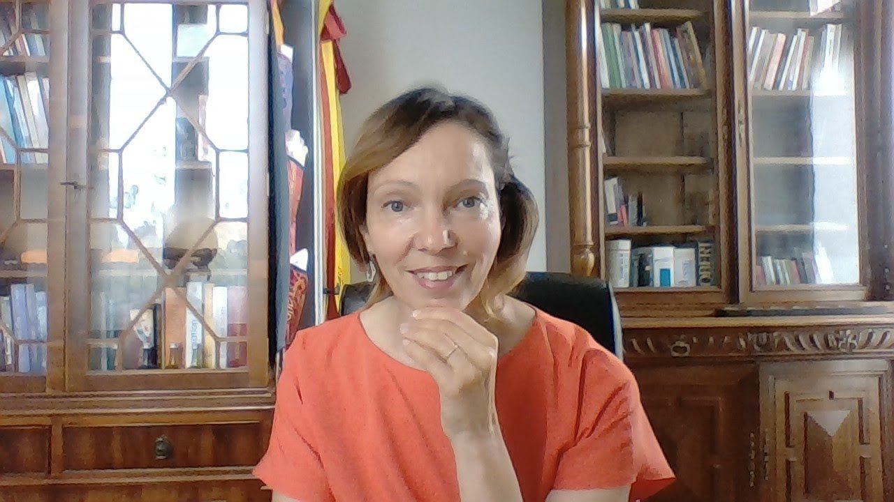 12 лет компании "СибВерС". Официальное поздравление.