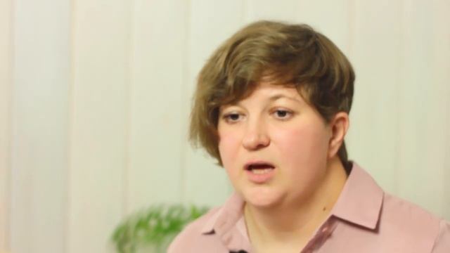 1. Про зонирование