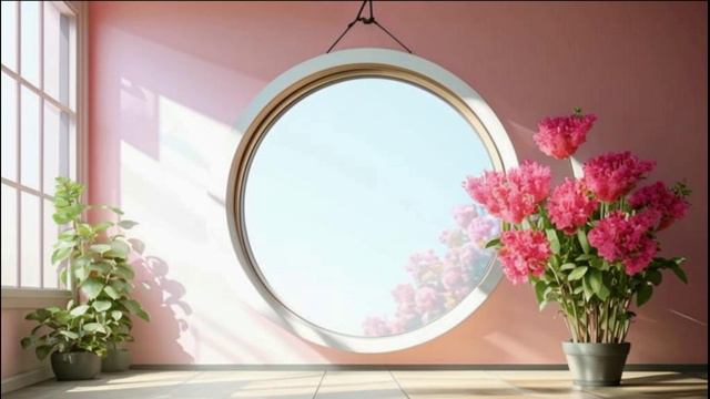 "Книга Екклесиаста"  /  8 ГЛАВА