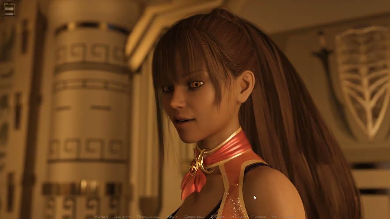 DESERT STALKER (ПУСТЫННЫЙ СТАЛКЕР) - Прохождение без комментариев Часть 2