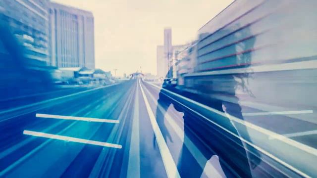 🔥❗Edit Piaf/Padam Padam remix 🔥