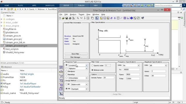 2022-06-16_Запись вебинара  Генерация C C++ кода из алгоритмов MATLAB
